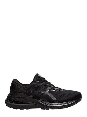 ASICS ASICS Gel Kayano 28 GS Sneakers