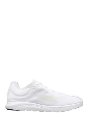 Nike Mayfly Lite Sneakers - White
