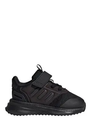 Adidas X_plrphase I Sneakers - Black