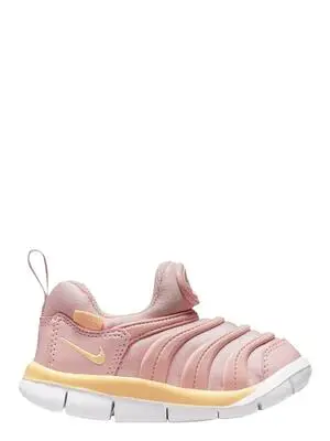 Nike Dynamo Free Td Sneakers - Pink