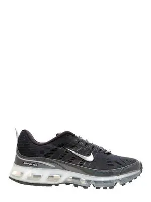 Nike Air Max 360 Sneakers - Black