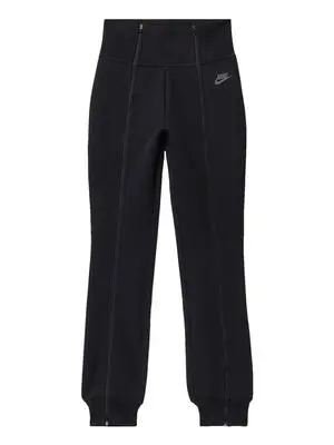 Nike Sportswear Tech Fleece Pants - Black