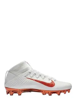 Nike Vapor Untouchable 2 Tb Sneakers - White
