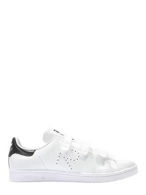 Adidas Raf Simons X Stan Smith Comfort - White