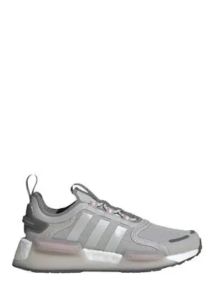 Adidas Nmd_v3 J Sneakers - Grey