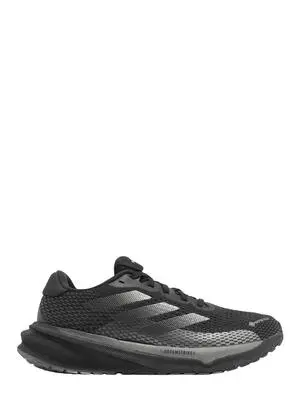 Adidas Supernova Gore-tex Sneakers - Black