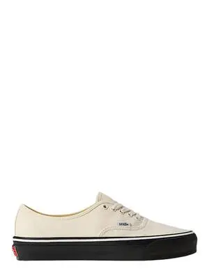 VANS Authentic 44 Lx - Cream