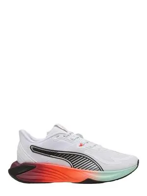 PUMA Pwr Hybrid Sneakers - White