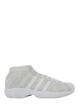 Adidas Pro Model 2g - Grey
