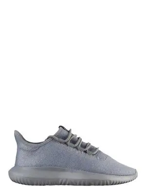 Adidas Tubular Shadow J Sneakers - Grey