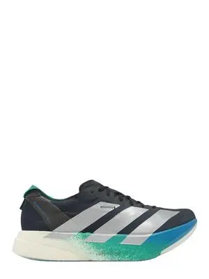 Adidas Adizero Adios Pro 4 - Black