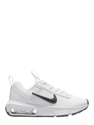 Nike Air Max Interlock Lite Ps Sneakers - White