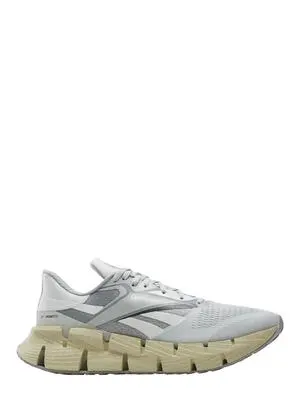 REEBOK Floatzig 1 Athletic Sneakers - Grey