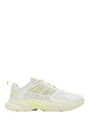 Adidas Climacool Ventania Athletic Sneakers - Cream