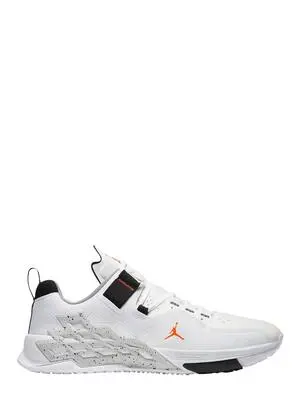 JORDAN Alpha 360 Tr Sneakers - White