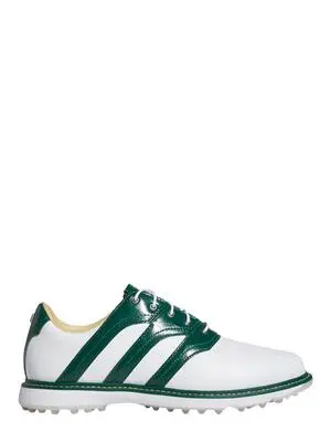 Adidas Adidas MC Z-Traxion Spikeless Golf Shoes White