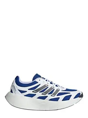 Adidas Adizero Aruku Sneakers - Blue