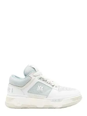 Amiri Ma-1 Ice - White
