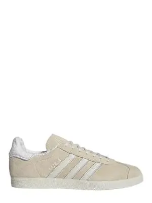 ADIDAS Gazelle Sneakers