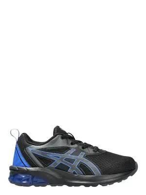 Asics Gel Quantum 90 4 Ps Sneakers - Black