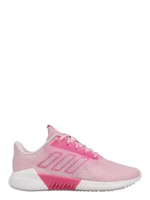 Adidas Climacool 2.0 J Sneakers - Pink