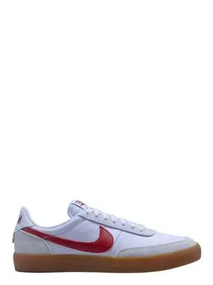 Nike Killshot 2 Sneakers - Purple