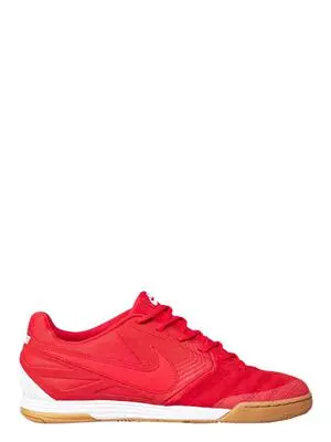 Nike Lunar Gato Sb World Cup Pack England - Red