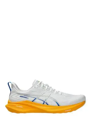 Asics Gt 2000 13 - White