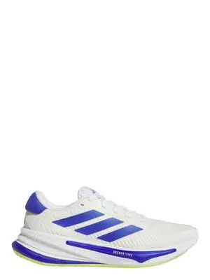 Adidas Supernova Step J Sneakers - White