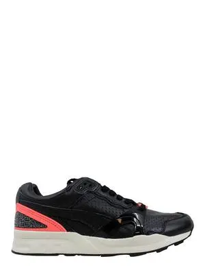 PUMA Trinomic Xt2+ Crkl Sneakers - Black