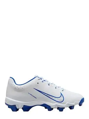 Nike Hyperdiamond Keystone Gs - White