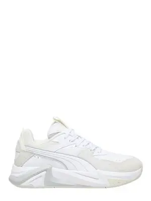 PUMA Rs-pulsoid Sneakers - White