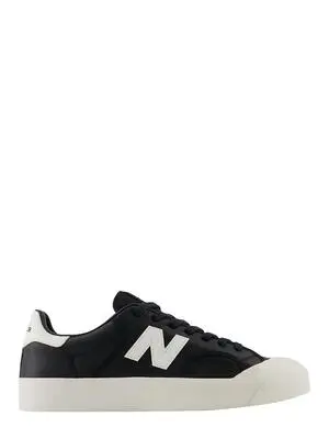 NEW BALANCE Bb100 Sneakers - Black
