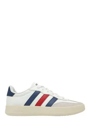 Adidas Barreda Sneakers - White