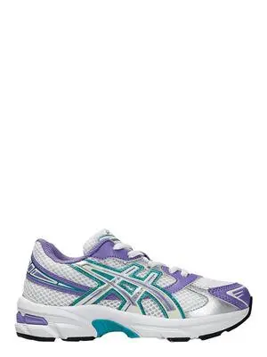 Asics Gel-1130 Ps Sneakers - White