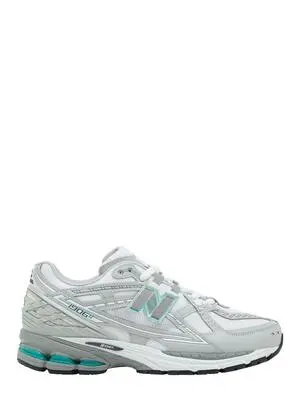 NEW BALANCE 1906u Jd Exclusive - White