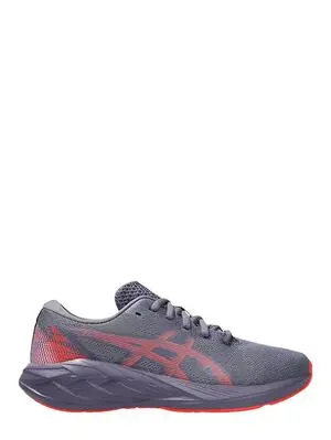 Asics Novablast Gs - Purple