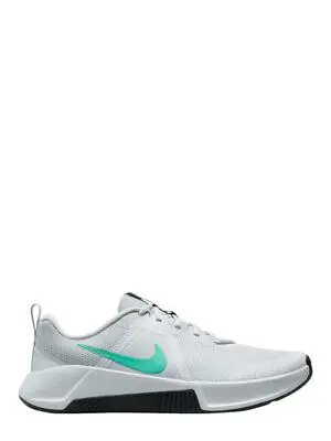 Nike Mc Trainer 3 - Grey