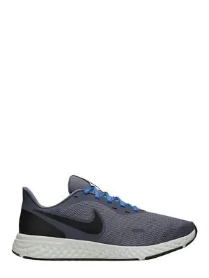 Nike Revolution 5 Extra Wide - Grey