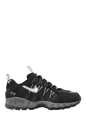 Nike Air Humara Sneakers - Black