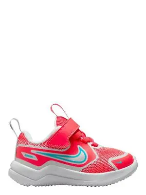 Nike Cosmic Runner Td Sneakers - Red