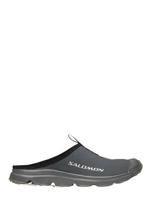 SALOMON RX Slide 3.0 'Turbulence' Grey