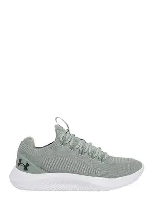 Under Armour Dynamic 2 Sneakers - Green