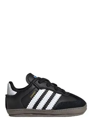 ADIDAS Samba I Sneakers