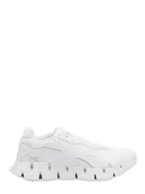 REEBOK Zig Dynamica 4 Sneakers - White