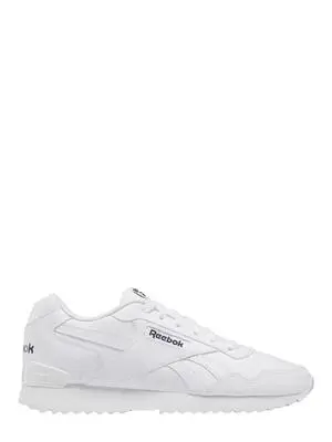 REEBOK Glide Ripple Clip - White