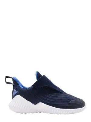 Adidas Fortarun Ac I Sneakers - Blue