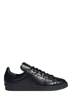 ADIDAS Campus 80s Sneakers