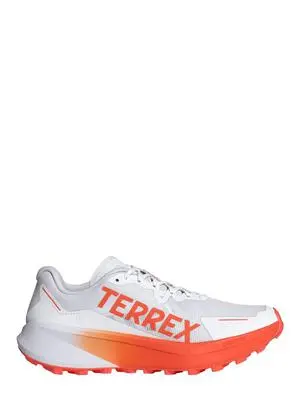 Adidas Terrex Agravic 3 Sneakers - White