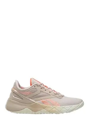 REEBOK Nanoflex Tr Sneakers - Tan